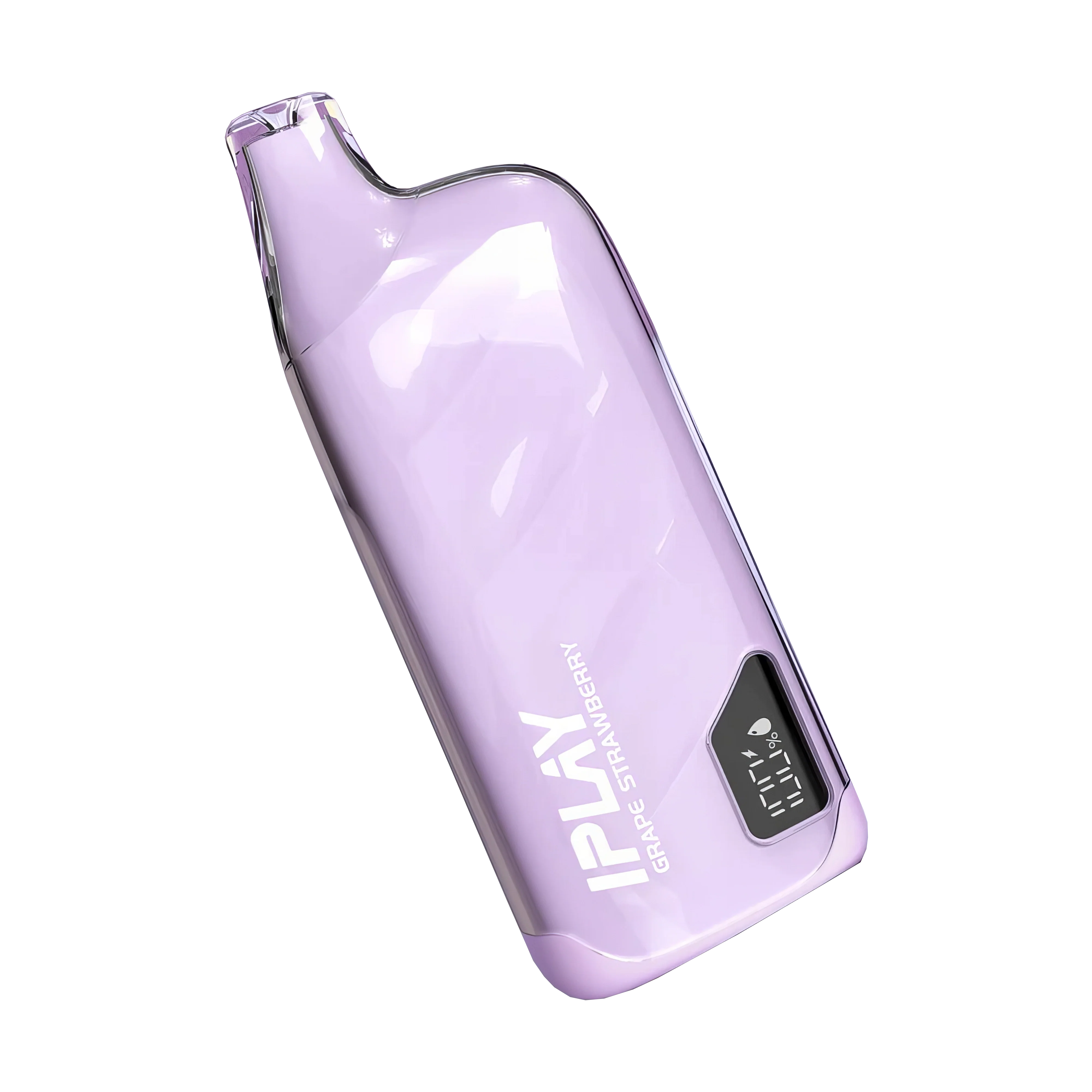 IPLAY X-BOX PRO 10000: La Evolución en Experiencia de Vapeo – MEIK MEXICO