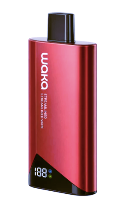 WAKA NOVA SLIM 12,000 | 12,000 – MEIK MEXICO