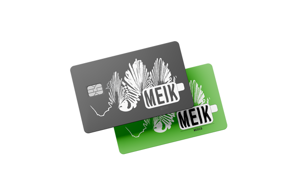 WAKA SOPRO 15000 | 15,000 PUFFS – MEIK MEXICO
